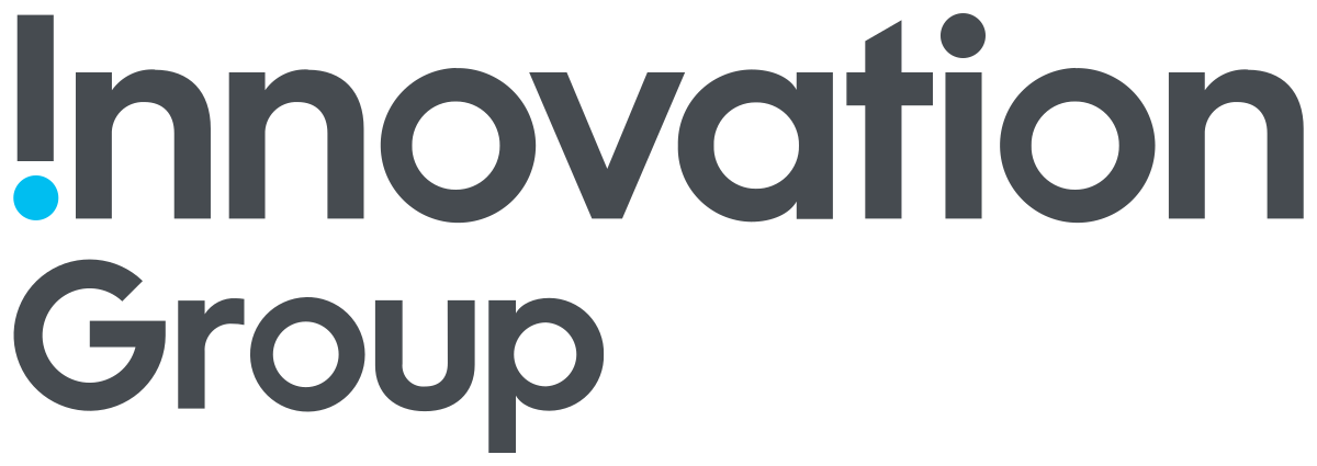 Partner und Zertifizierungen – Lucky Lack Unfallservice GmbH